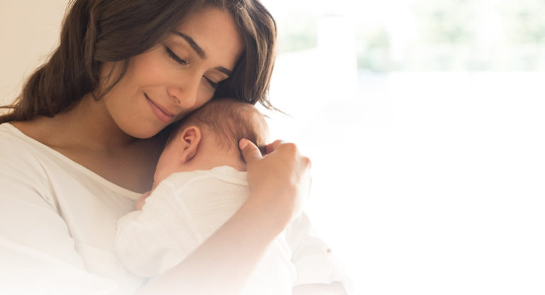ASQ - 18 Month Questionnaire - Elmwood Pediatrics